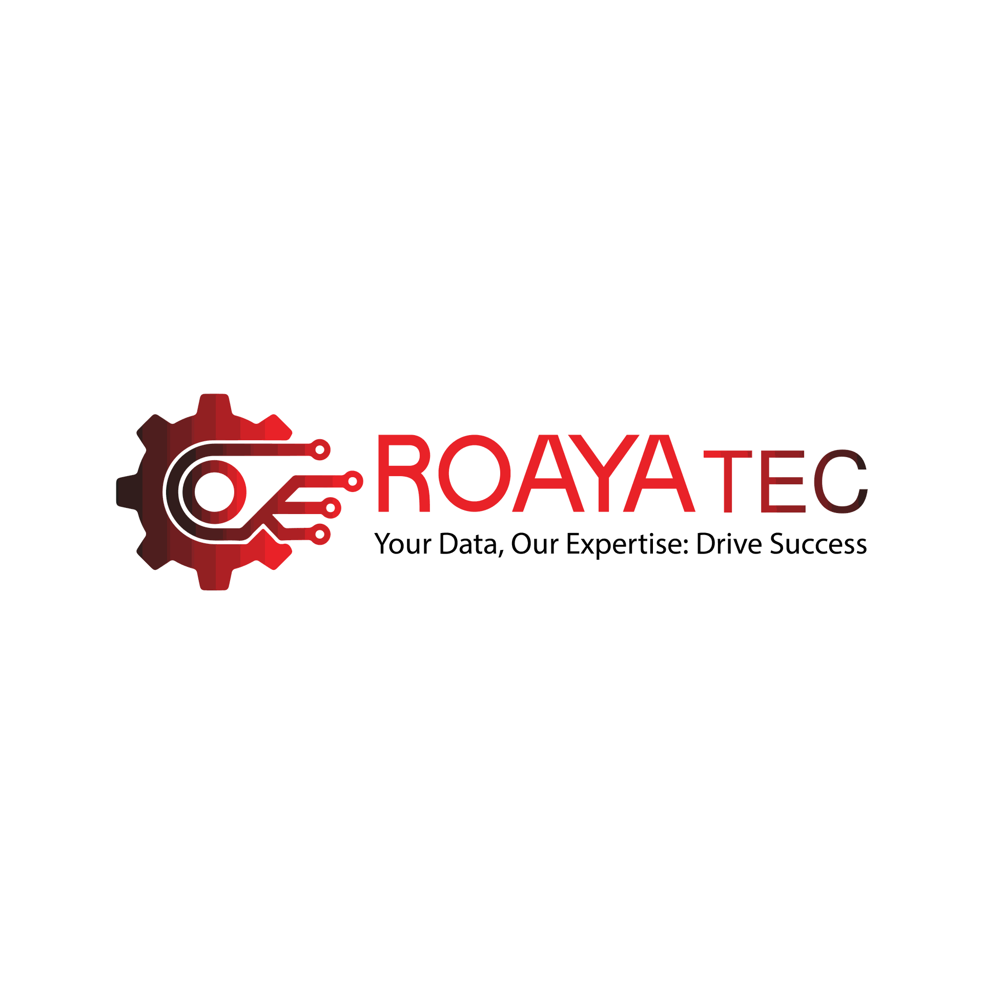 Learn more | roayatec.com
